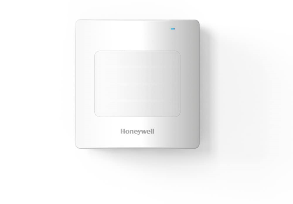 Corridor Components | Enhanced Workflow Efficiency